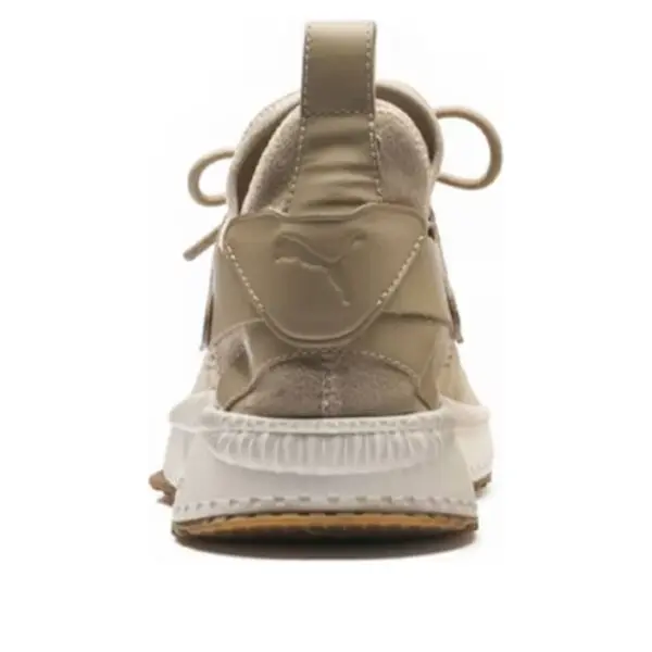 PUMA Tsugi Cage Sneakers