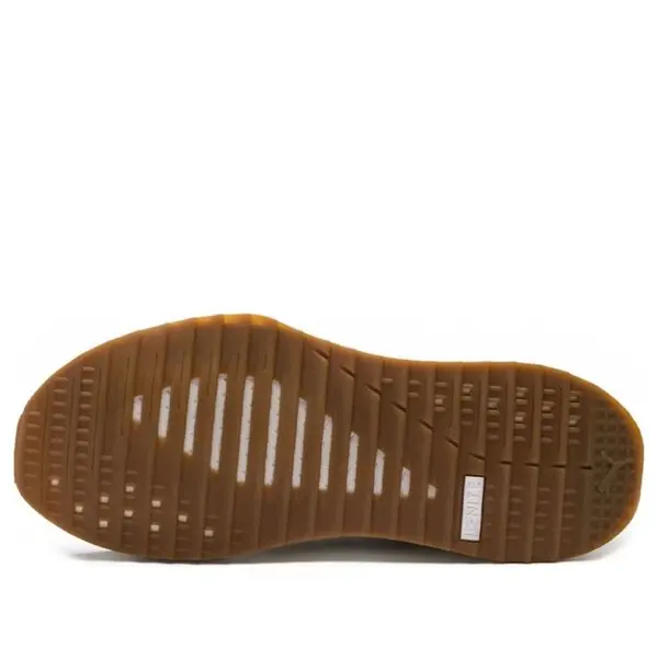 PUMA Tsugi Cage Sneakers - Tan