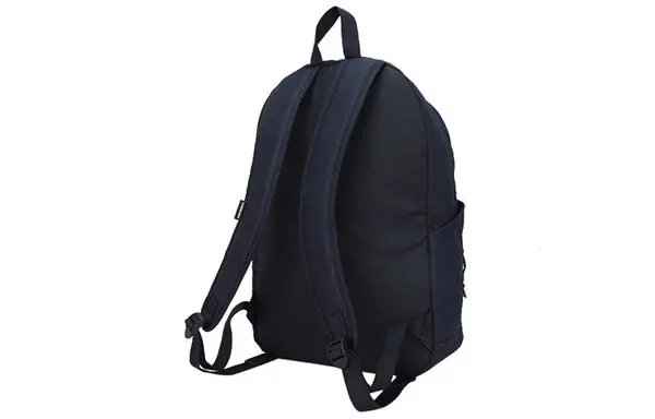 CONVERSE Go 2 Backpack