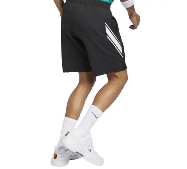 Nike Court Dri-fit Tennis Shorts
