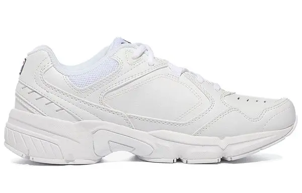 FILA Low-top Sneakers