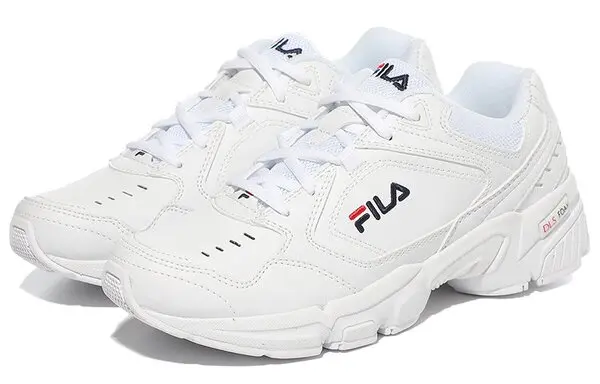 FILA Low-top Sneakers