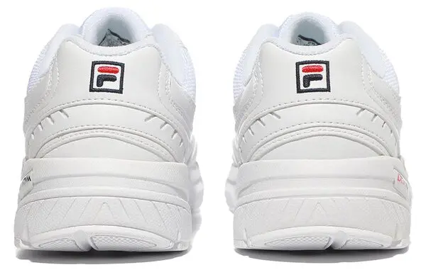 FILA Low-top Sneakers