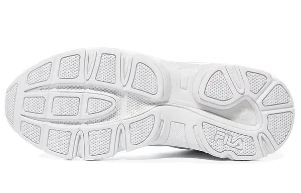 FILA Low-top Sneakers