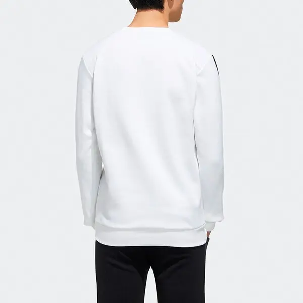 Adidas Neo Graphic Pullover