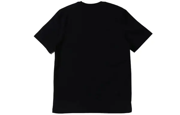 Nike As M Nsw Tee Air Photo Sakura Printing Short Sleeve
