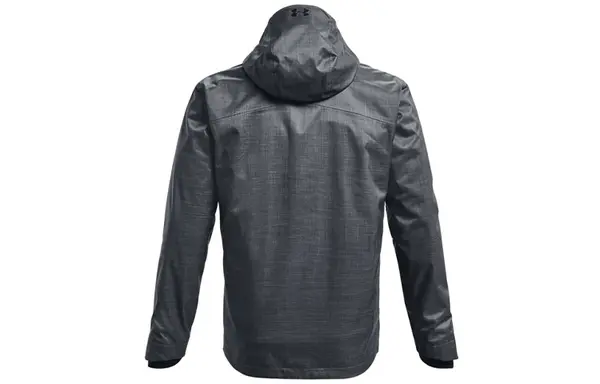 Under Armour Porter 3-in-1 Jacket
