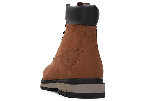 Timberland Radford 6-inch Lace-up Boots