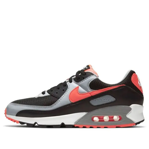 Nike Max 90