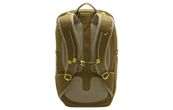 Nike Hike Backpack 27l