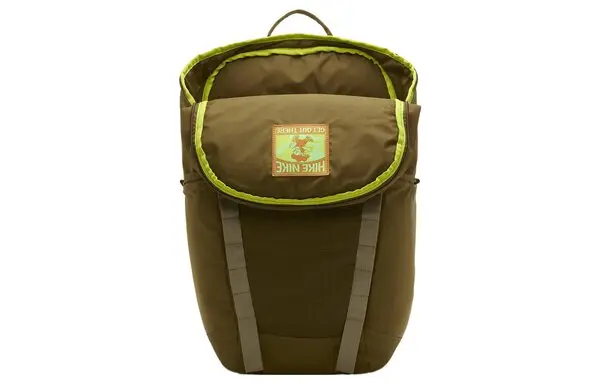 Nike Hike Backpack 27l