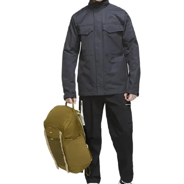 Nike Hike Backpack 27l