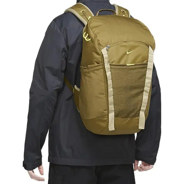 Nike Hike Backpack 27l