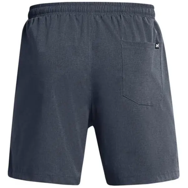 Under Armour Airvent Volley Shorts
