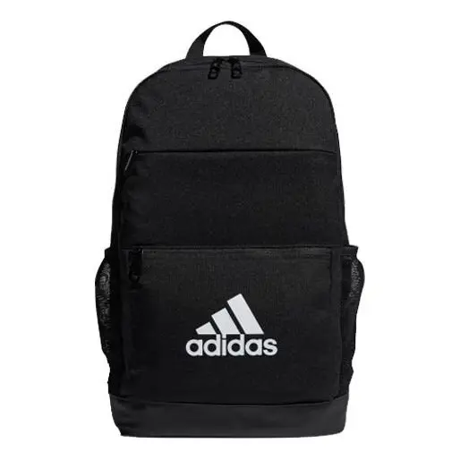 Adidas Classic Backpack - Black