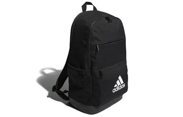 Adidas Classic Backpack
