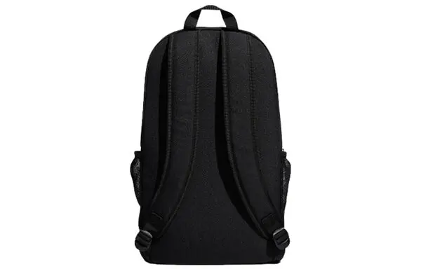 Adidas Classic Backpack
