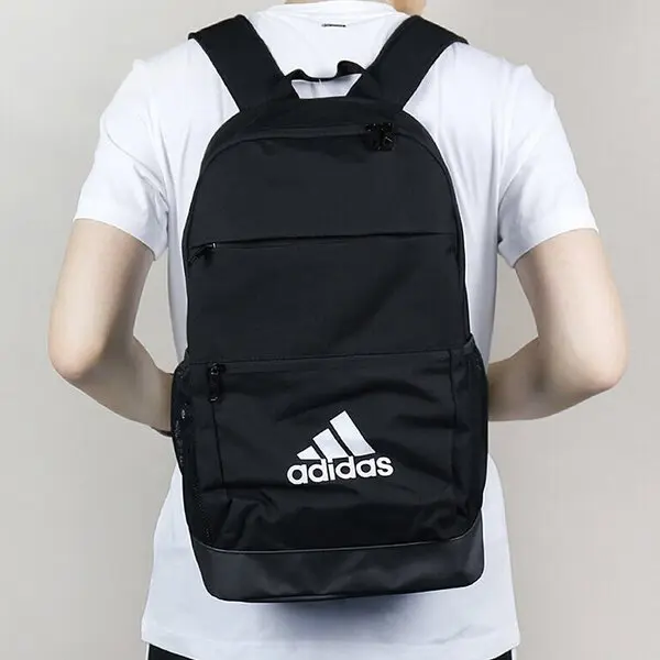 Adidas Classic Backpack
