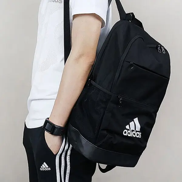 Adidas Classic Backpack
