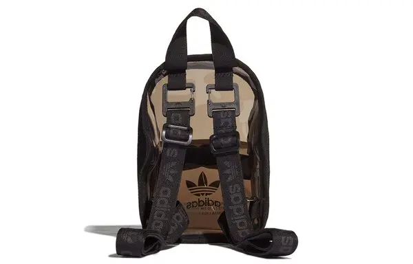 Adidas Backpack