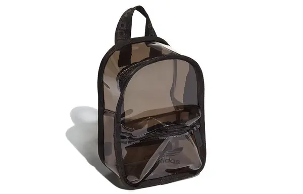 Adidas Backpack
