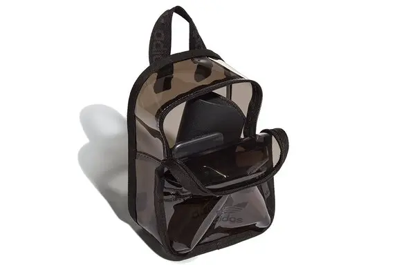 Adidas Backpack