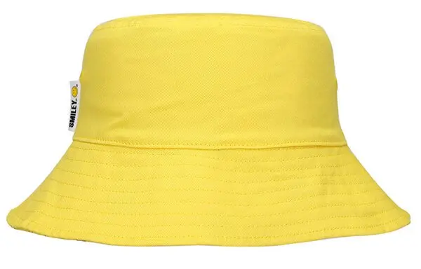 Adidas Neo Smiley Bucket Hat