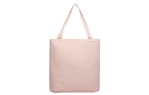 JORDAN X Nike Graphic Tote Bag