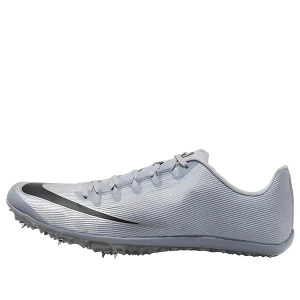 Nike Zoom 400 Athletic Sneakers