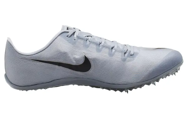 Nike Zoom 400 Athletic Sneakers