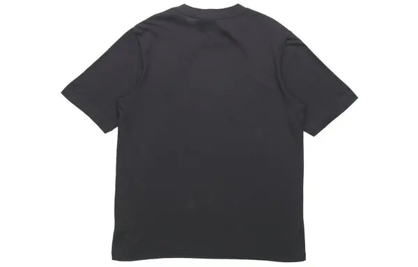 Adidas Originals Trefoil Logo T-shirt
