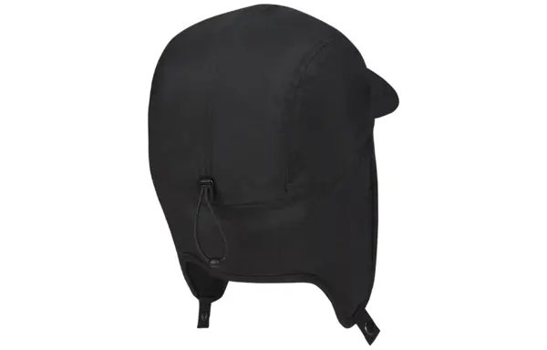 Nike Aw84 Cap
