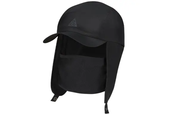 Nike Aw84 Cap