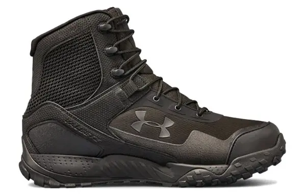 Under Armour Valsetz Rts 1.5 Tactical Boots