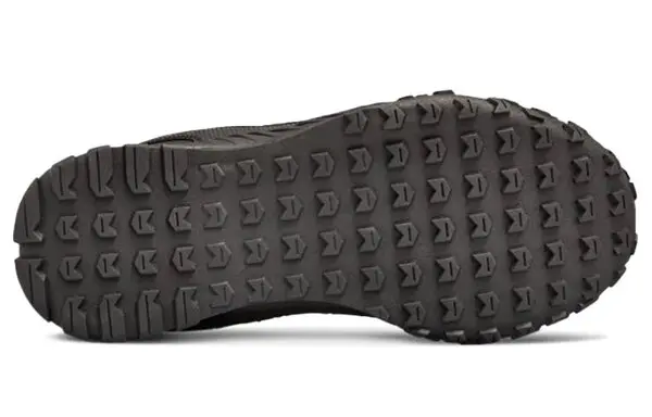 Under Armour Valsetz Rts 1.5 Tactical Boots