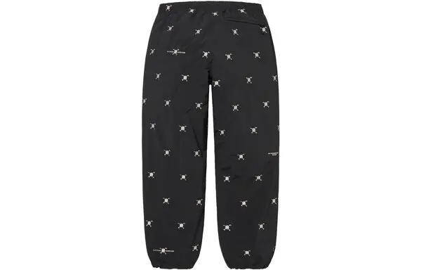 Supreme Ss23 Week6 Track Pants