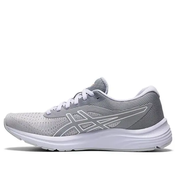 Asics Gel-pulse 12 Running Shoes - Grey