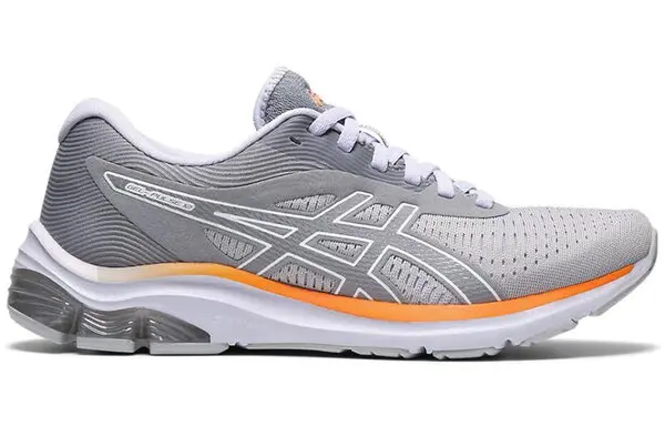 Asics Gel-pulse 12 Running Shoes