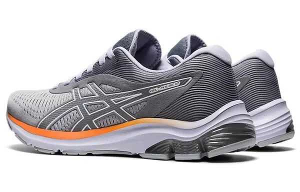Asics Gel-pulse 12 Running Shoes