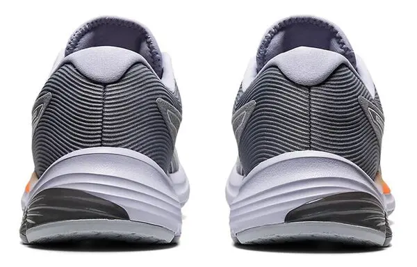 Asics Gel-pulse 12 Running Shoes
