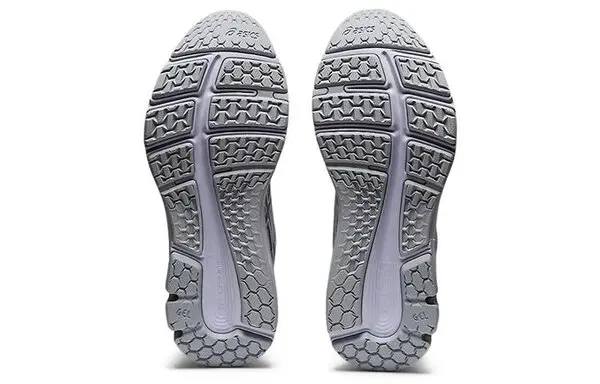 Asics Gel-pulse 12 Running Shoes