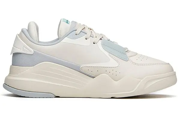ANTA Life Series Sneakers