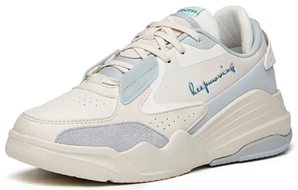 ANTA Life Series Sneakers