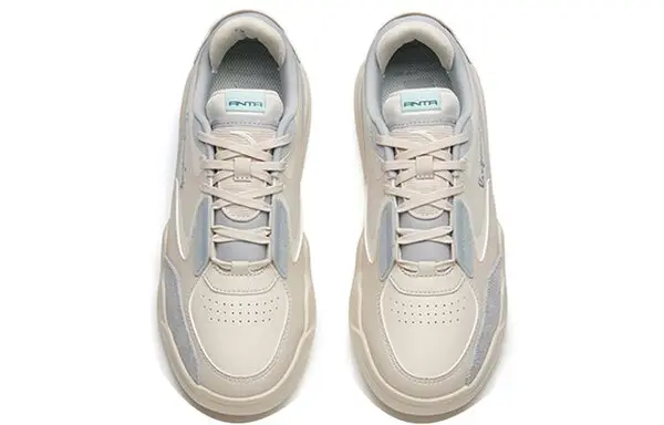 ANTA Life Series Sneakers