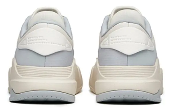 ANTA Life Series Sneakers