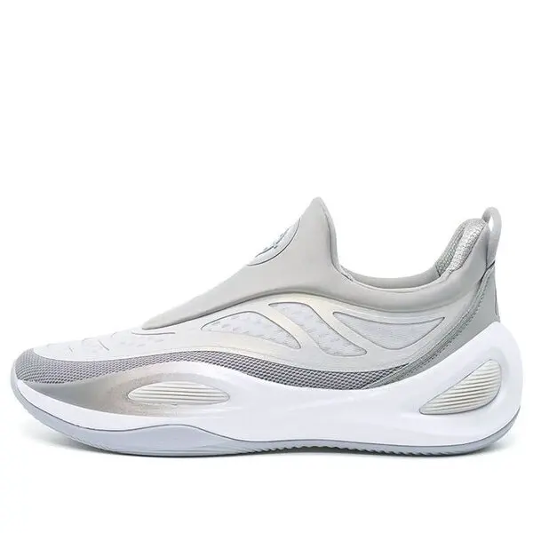 RIGORER Ar Future Sneakers