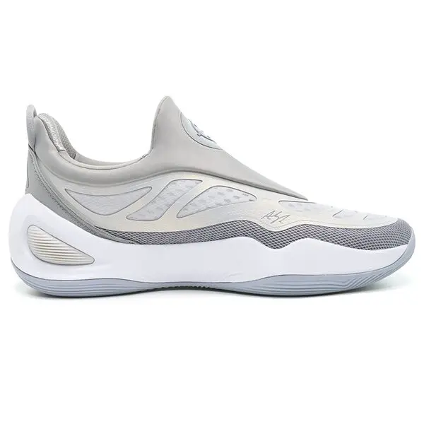 RIGORER Ar Future Sneakers