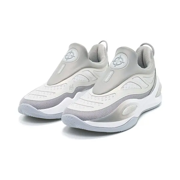 RIGORER Ar Future Sneakers
