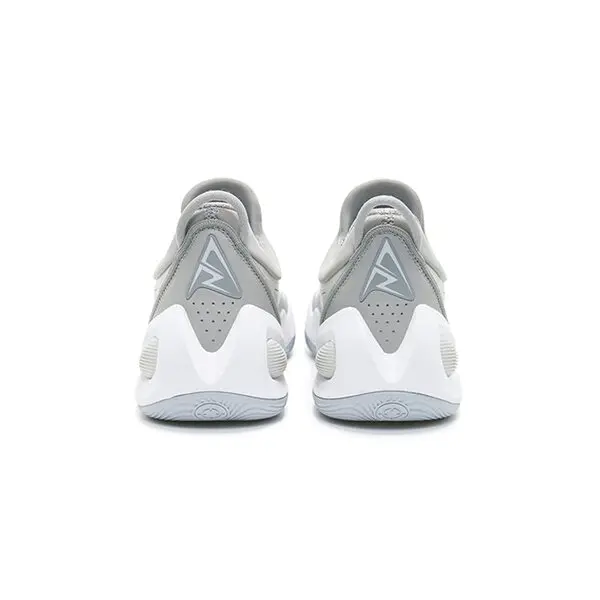 RIGORER Ar Future Sneakers