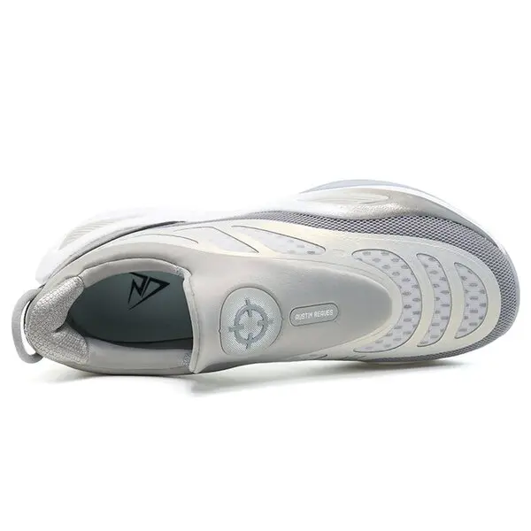 RIGORER Ar Future Sneakers
